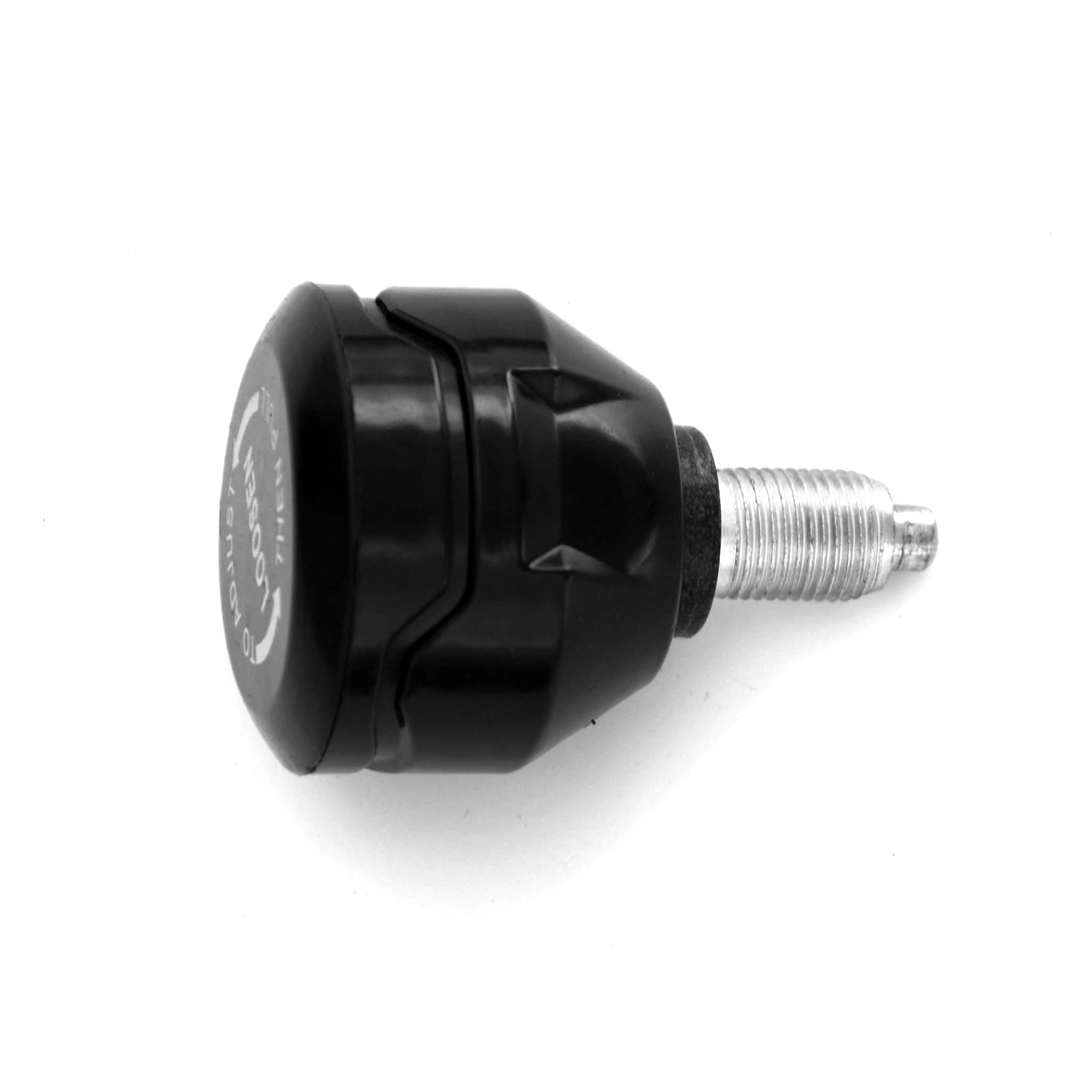 Adjustment Pull Pin For YOSUDA Bikes – FED Fitness