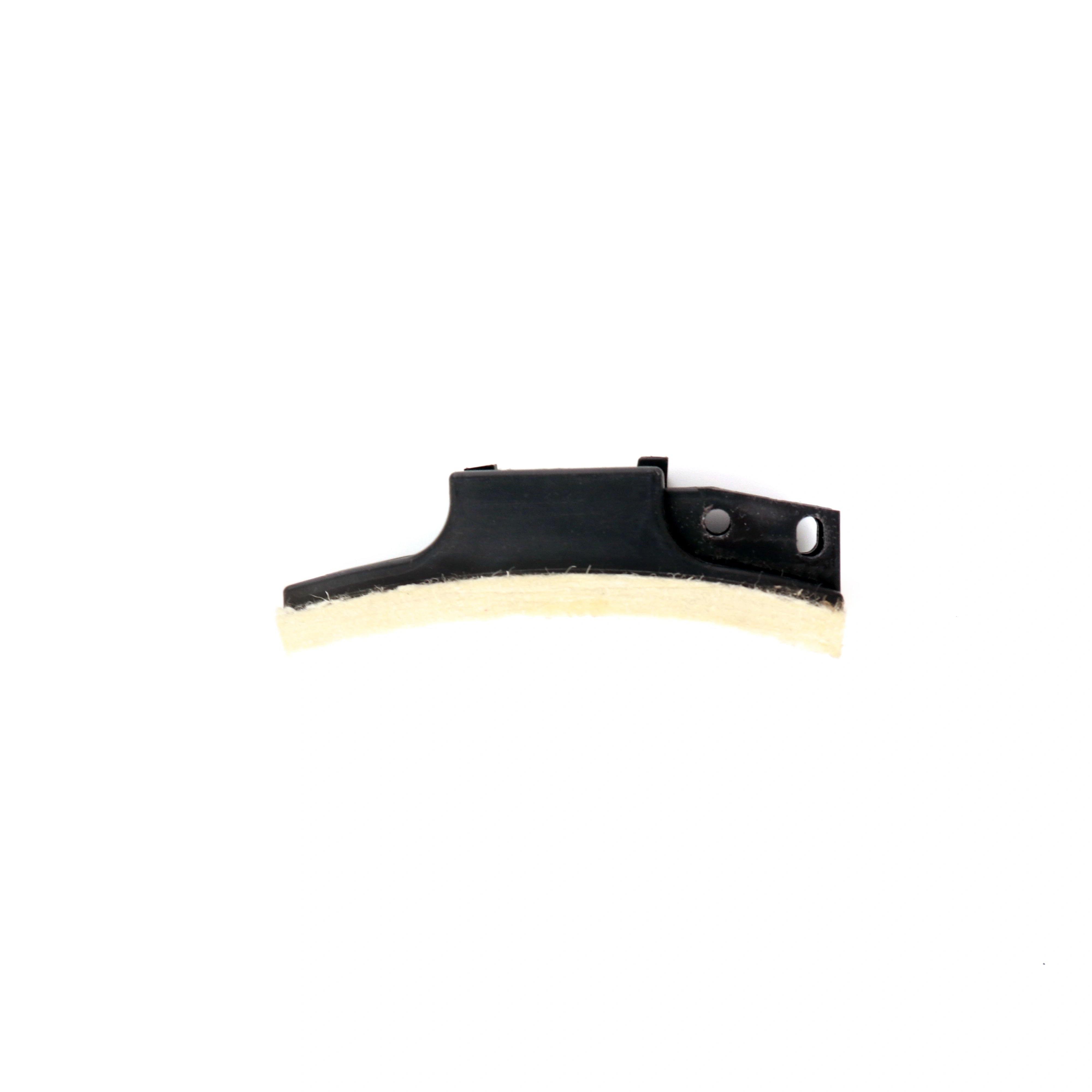 Brake Felt Pad for YOSUDA Bikes – FED Fitness
