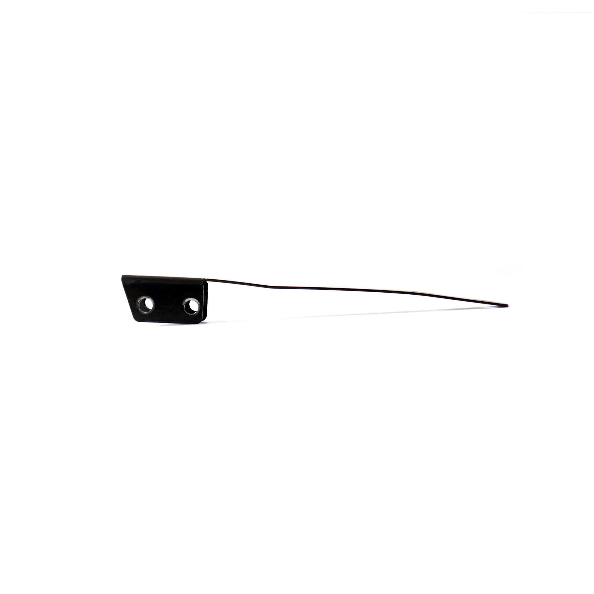 Brake Pad Attachment for YOSUDA Bikes – FED Fitness