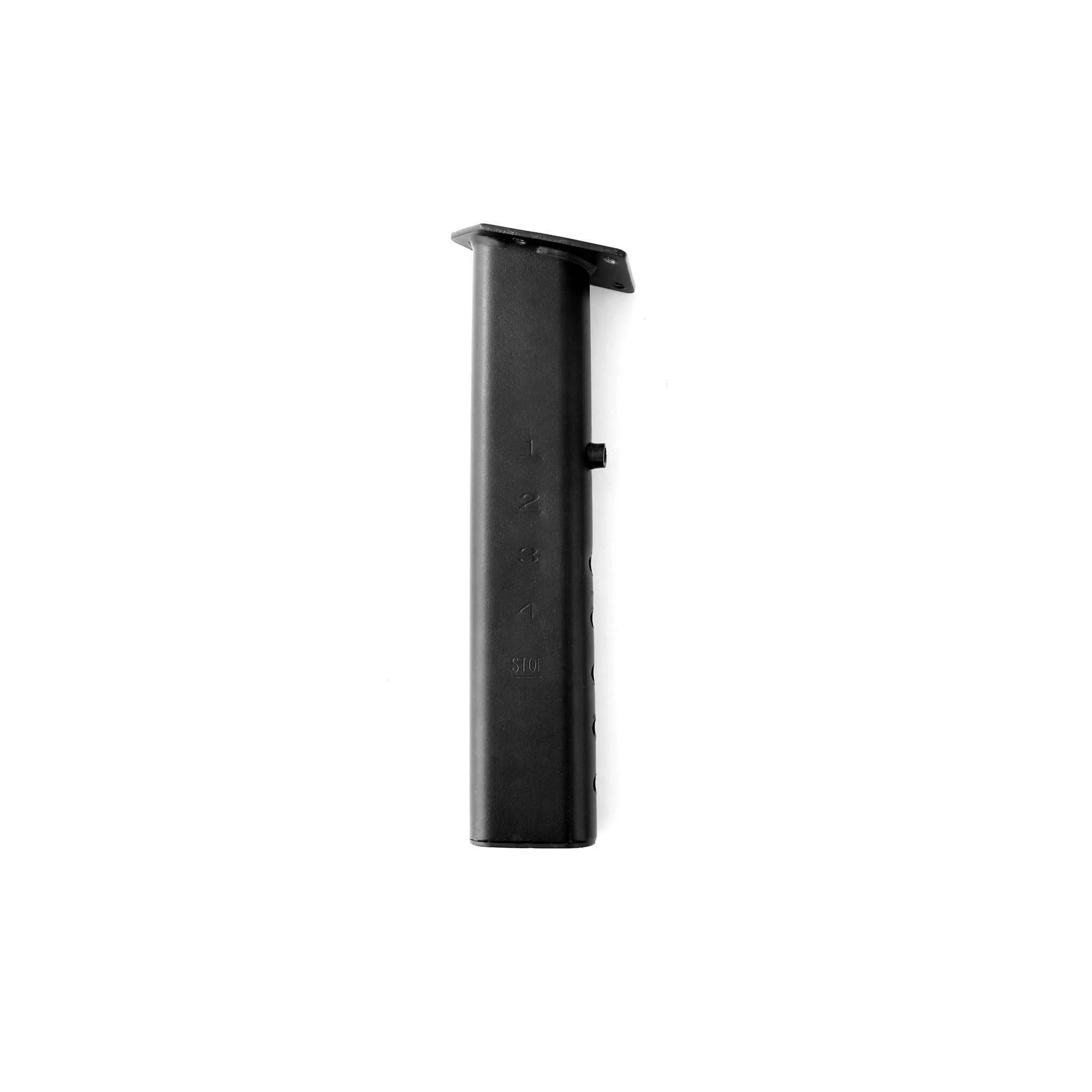 Handlebar Post For YOSUDA Bikes – FED Fitness